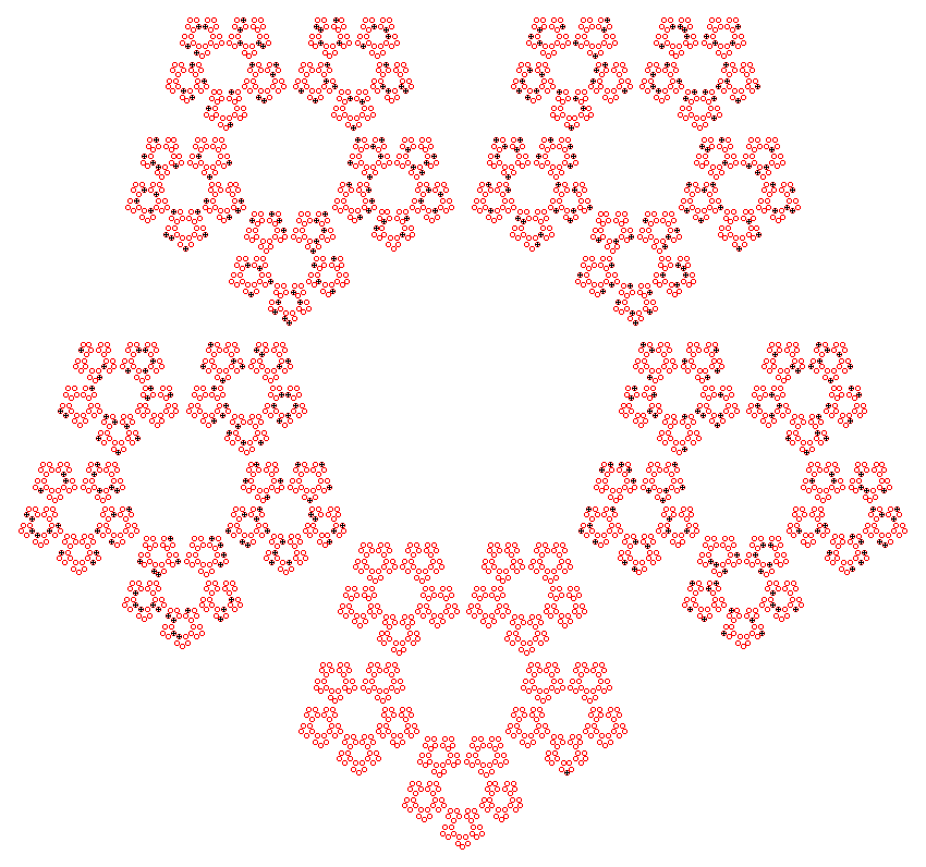 Talk on Birch and Swinnerton-Dyer